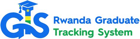 Graduate Tracking System