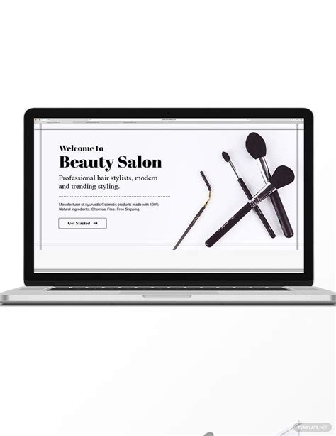 Header Templates In Word Free Download