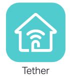 Tp Link Archer C Ac Quick Guide Manualslib