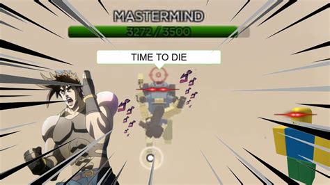 Dummies Vs Noobs Update At Tammy Pough Blog