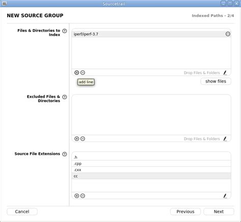 Use Sourcetrail To Work Easily With Unfamiliar Code