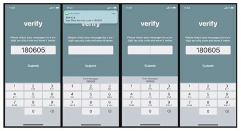 Ios 12s New Feature Could Expose Users To Banking Fraud