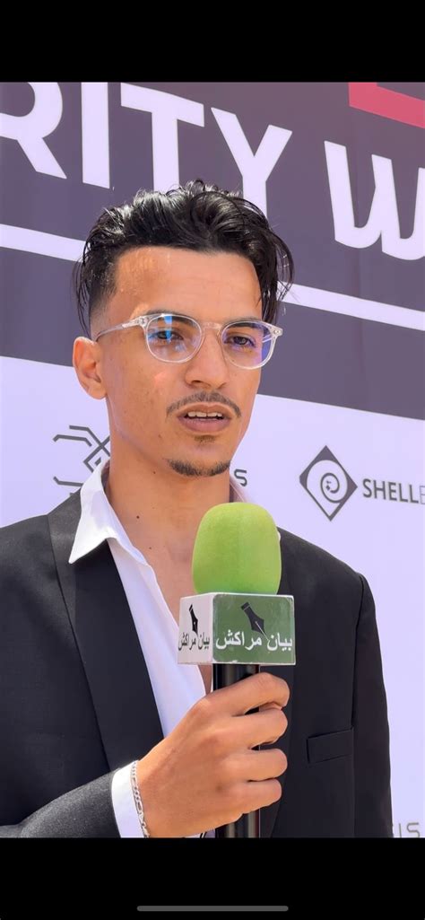 Mohamed Abdellaoui Posted On Linkedin