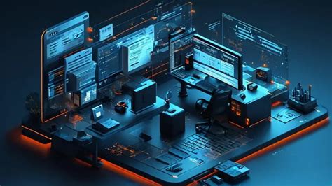 Java如何让方法过 分钟返回 PingCode智库