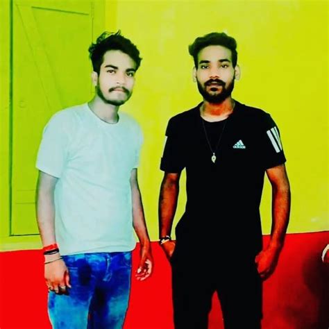 Mithun.___ raj. ___ 628 (@mithun___raj___628) • Threads, Say more