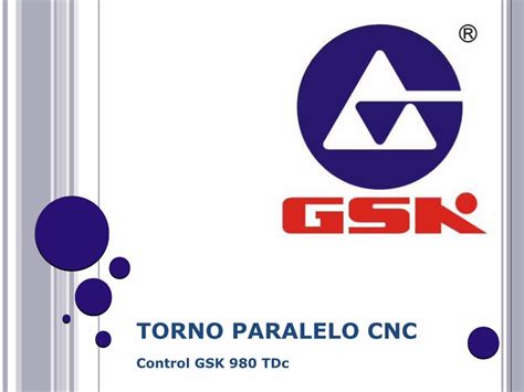 Pdf Torno Paralelo Cnc Ar Dokumen Tips