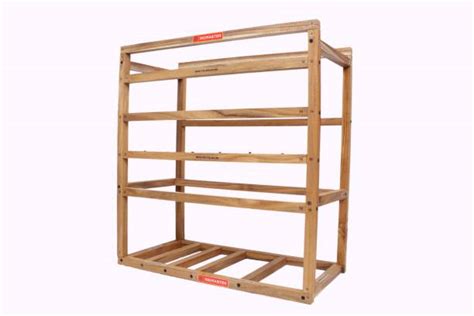 6 Gpu Mining Frame Where To Buy It At The Best Price In India