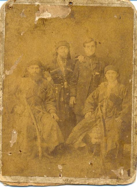 რას წერდა თედო სახოკია გურიის მოამბე