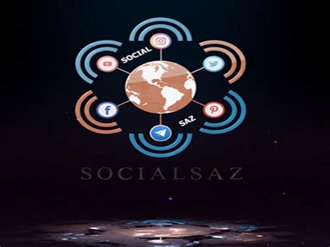 ساخت تیزر تبلیغاتی لوگو 1 خدمات طراحی تبلیغات در پ