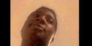 Allyn Cline Tnaflix Com