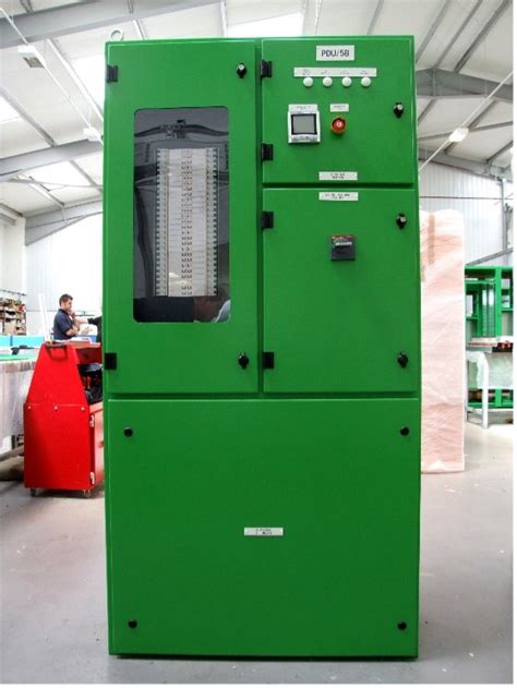 Power Distribution Units Pdus Elecsis Ltd