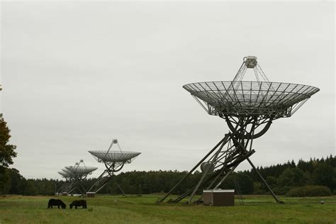 2physics pulsar timing arrays gravitational wave detectors as big as