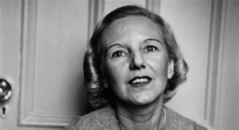 Anna Kavan Alchetron The Free Social Encyclopedia