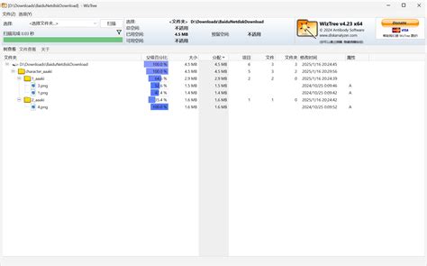 使用 Kaggle 进行模型训练 Licyk的小窝