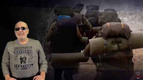 פריחת השלכת Animand Youtube