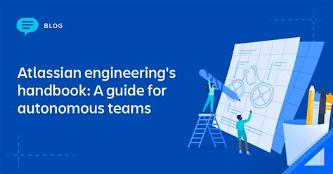 Sri Viswanath On Linkedin Careers Opentowork Softwareengineering Team 11 Comments