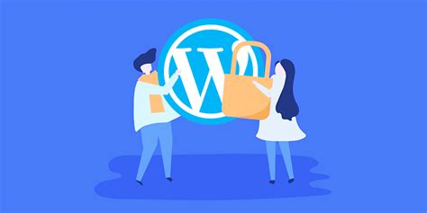 Warning Your Wordpress Website Might Be An Easy Target For Hackers
