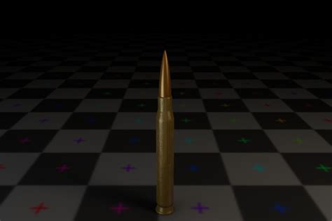 Severe Render Error Render UV Mapped Object Causes Render Tile Errors Compositing And Post