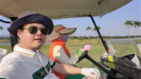 태국 골프 여행 가기 전에 이정도는 알고 가세요난리난 지금 현재 상황 Youtube