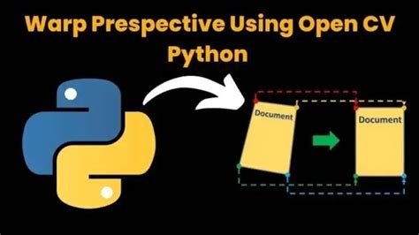 Get Free Python Mini And Major Projects With Source Code Codewithcurious
