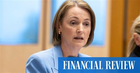 Senate Accuses Telco Industry Of Triple Zero Death ‘cover Up