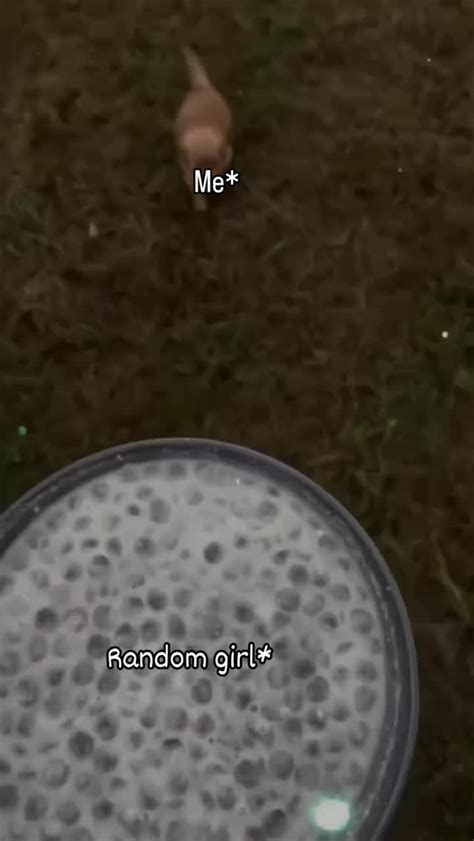 Kitty143 Kittyclub143 • Instagram Photos And Videos