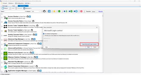 undo restore dynamics 365 crm record in just a few clicks power