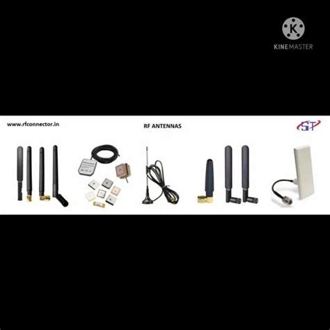 Rf POWER Sensor Agilent 8481A 18GHZ ANRITSU BIRD WINCHAL SUHNAR METER VSWR At 20001 In New Delhi