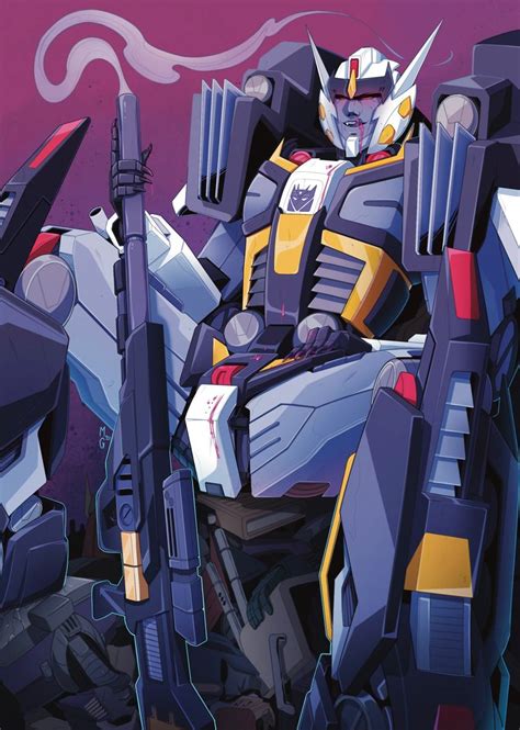 Pin By Ana Paula On Transformers Transformers Artwork Transformers Art Transformers Drift