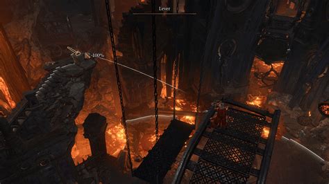 How To Use The Adamantine Forge In Bg3 Polygon