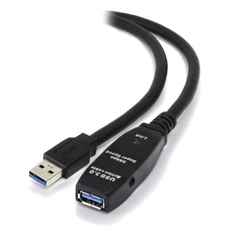 Logitech Meetup M USB Cable Video Conferencing Australia