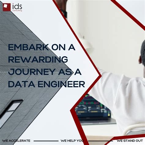 ids consulting on linkedin dataengineering careerjourney dataengineer idsconsulting