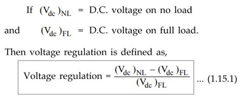 Half Wave Rectifier Circuit Diagram Operations Calculation Formula Advantages