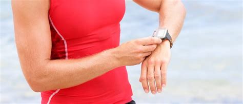 Nomination Of The Lsm6dsox First Inertial Sensor With Machine Learning