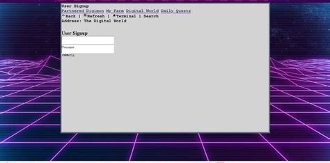 New To Html Need Someone To Help Me Understand Why I Cant Get My Code