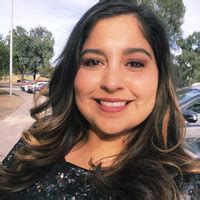 Connie M Vasquez Cfjst Cfcc Workforce Development And Career Services