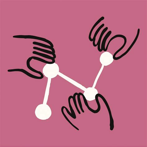 Open Sourcing Circuit Tracing Tools For Llms