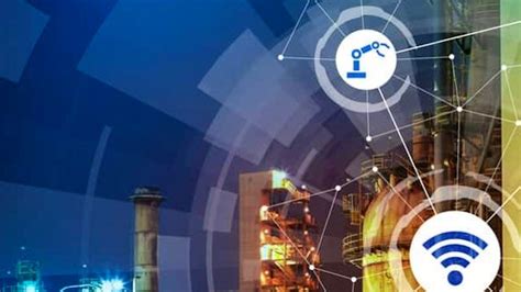 Best Microcontroller Courses And Certificates 2025 Coursera Learn Online