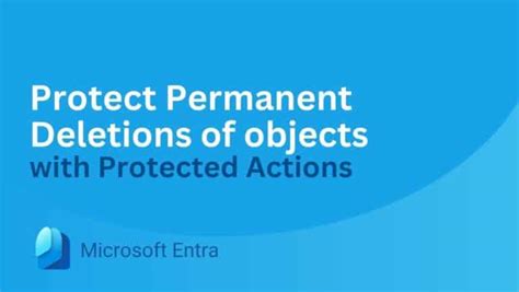 Sharepoint File Size Limits Explained — Lazyadmin