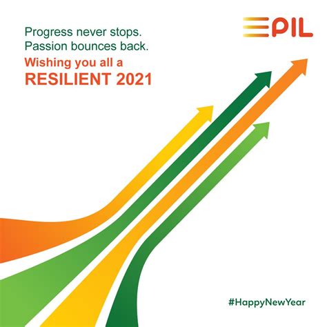 Pipeline Infrastructure Limited On Linkedin Newyearsday