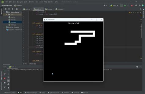 100daysofcodechallenge Programming Coding Programmer Python