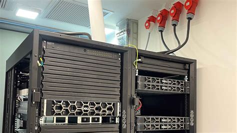 Lab Page Cyber Security Page Synergy