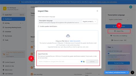 How To Summarize A YouTube Video Fast Easy