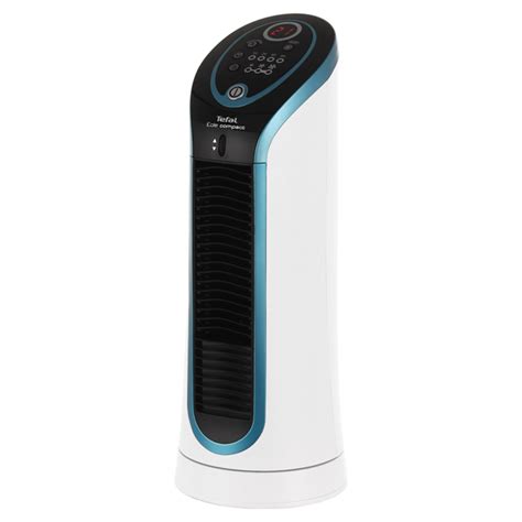 Tefal EOLE COMPACT VF6210F0 инструкция, характеристики, форум, поддержка