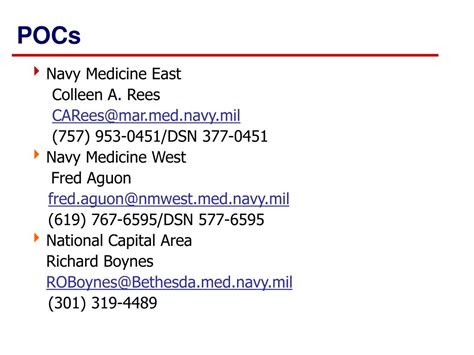 Ppt Data Quality Management Control Program Powerpoint Presentation