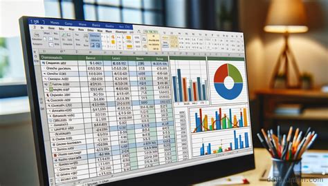 10 Best Excel Reporting Tools 2024 [free Download] 万博体育网页版注册登录