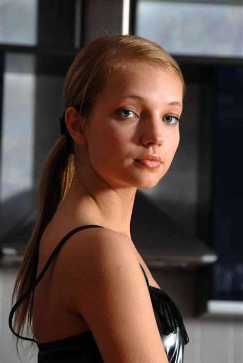 Anastasia Savina Maksimova Aka Nastia Aka Knopka Luwzh