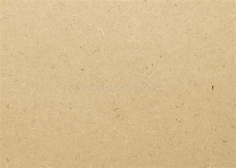 Panel De Madera Prensada De Partículas Beige De Color Osb De Tablero
