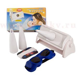 Арт Мед Ком » Катунь