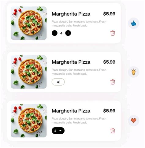 Ikram Ullah On Linkedin Ui Ux Flutter Uiux